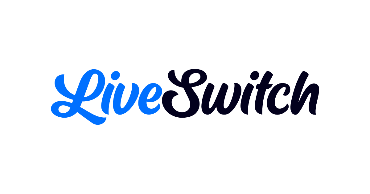 Pricing - LiveSwitch