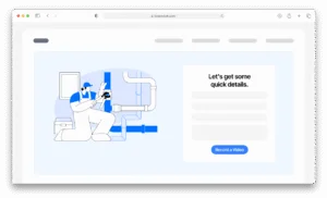LiveSwitch - The communication platform built for businesses